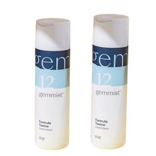 GrammysGiftsGalore | eBay Stores