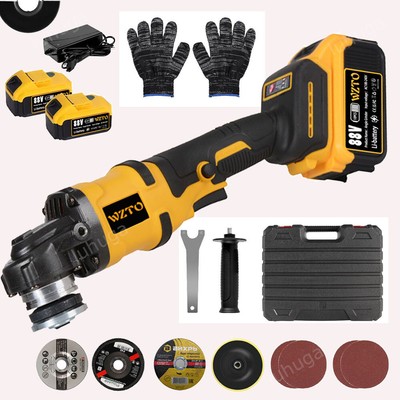 Mini Trennschleifer in Winkelschleifer online kaufen | eBay