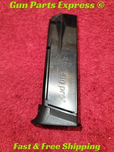 Sig Pro 2022 Magazine for sale | eBay