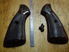 Rohm | Guide to Vintage Gun Parts