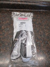 Greater_D_Resale | eBay Stores