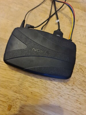 nokia cark 91 products for sale | eBay