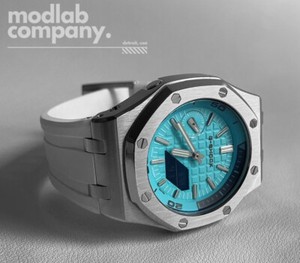 modlabcompany | eBay Stores