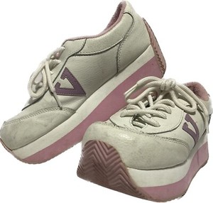 volatile sneakers products for sale | eBay