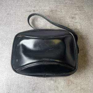 olympus trip 35 case products for sale | eBay