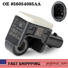 preferred_store | eBay Stores