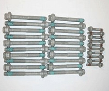 Engine Parts and Cores 725.236.4141 | eBay Stores