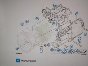 Maar Handels GmbH | eBay Stores