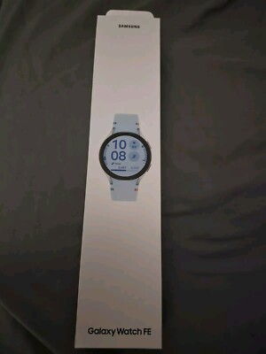 Samsung Galaxy Watch Smartwatches for sale | eBay