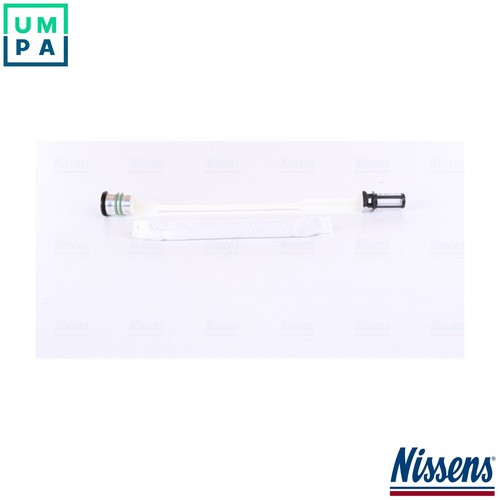 DRYER AIR CONDITIONING 95466 FOR BMW 1/E8/X/SUV/E84/SAV/3/E9/E82 ...