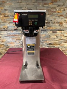 Bunn Axiom for sale | eBay