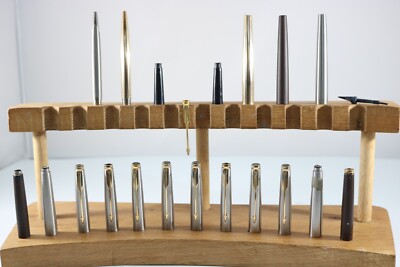 Parker Pen Parts products for sale | eBay UK