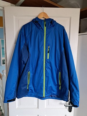 Crivit Coats, Jackets & Waistcoats for Men for sale | eBay