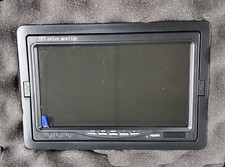 Las Vegas Sewer Camera | eBay Stores