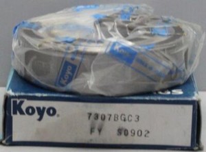 Quality Liquidators | eBay Stores