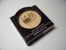 LA GIRL Pro Face HD High Definition Matte Pressed Powder Choose Your ...
