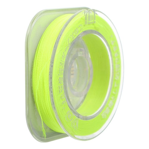 Fishing Rod Building Whipping Thread For Customization Ties Wraps Guide ...
