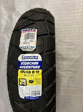 shopanuck's | eBay Stores