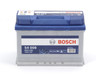 Bosch S4008 Car Battery (574012068) | eBay
