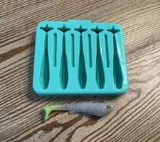 BRX MOLDS | eBay Stores