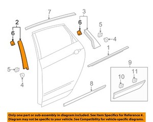 Wilcoxson Parts | eBay Stores