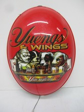 Yuengling Beer Sign for sale | eBay
