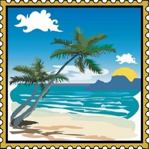 Ravens Attic Address Labels | eBay Stores