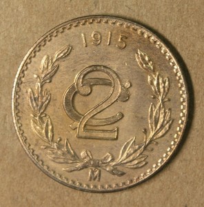 Avenue Coin, Inc, a leading dealer | eBay Stores