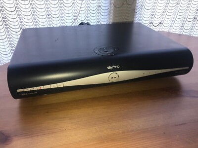 Sky Plus Boxes for sale | eBay