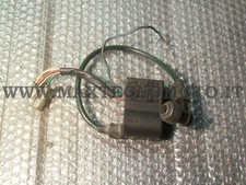 Tecno Moto | eBay Stores