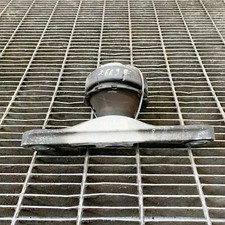 Support moteur Volvo V40, Pieces detachees automobiles