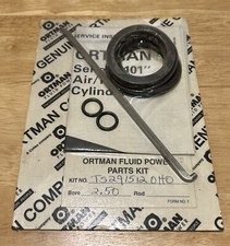 Longview Parts | eBay Stores