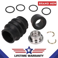 Boat Parts for 1999 Sea-Doo XP for sale | eBay