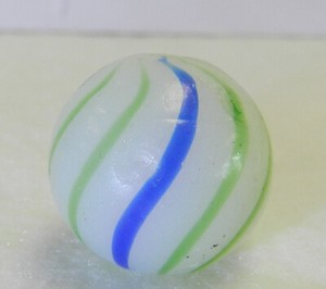 cateye1212 Lee's Legendary Marbles | eBay Stores