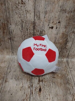 Football Rattles products for sale | eBay