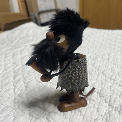 Gonk in Vintage & Retro Collectables (1960s) for sale | eBay