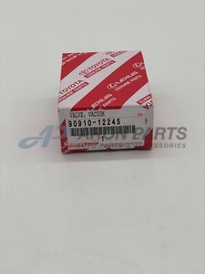 90910-12245 for sale | eBay