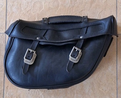 Motorcycle Top Box for sale | eBay