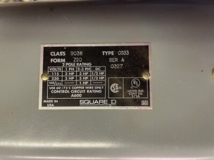 Cole Surplus Company | eBay Stores