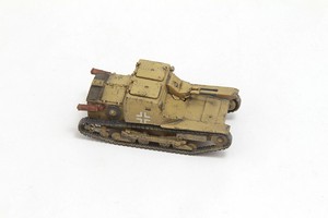 visionmodel | eBay Stores