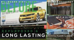 repurposedMATERIALSinc | eBay Stores