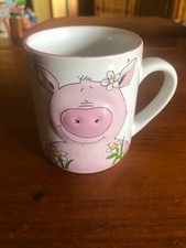Mug relief | eBay