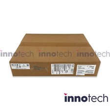 Innotech Supply | eBay Stores
