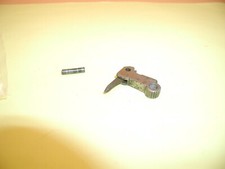 Astra Gun Parts | Guide to Vintage Gun Parts