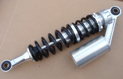 Motorcycle Parts for Keeway RKS for sale | eBay