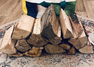 Tree Logs for sale | eBay