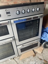 Flavel Gas Cooker for sale in UK | 52 used Flavel Gas Cookers