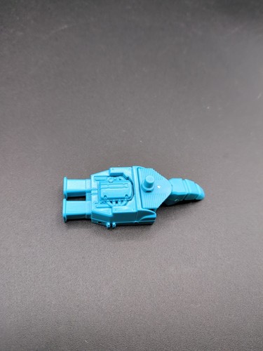 Transformers Combiner Wars G2 Breakdown Large Gun | eBay