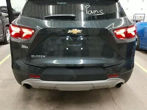 PAM' s Auto St Cloud MN | eBay Stores