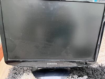 12 Inch Monitor for sale | eBay